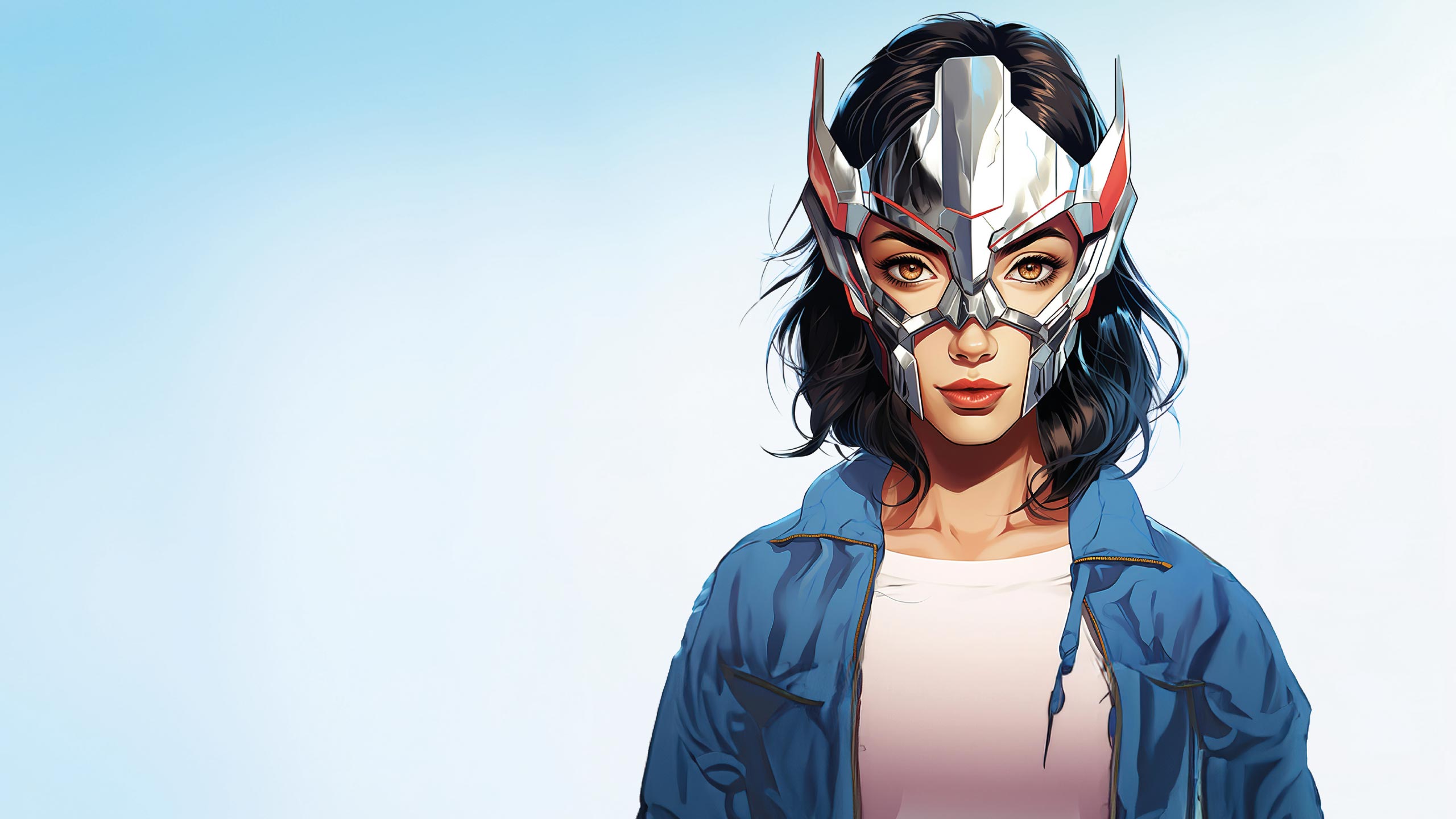 Accueil - Le Salon Emploi Formation Alsace - SFEA